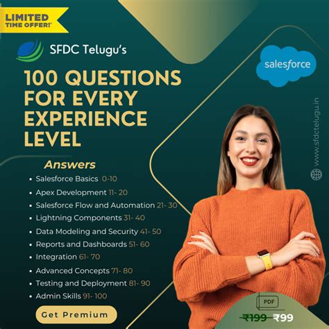 Sfdc Telugu Learn Salesforce In Telugu