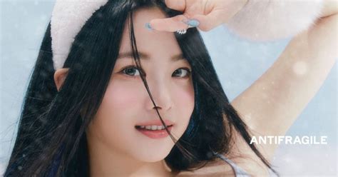 르세라핌 홍은채 코로나19 확진 4명만 Tma 참석