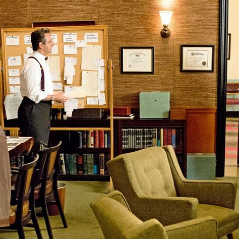 Set Style Inspiration Empire Architectural Digest India