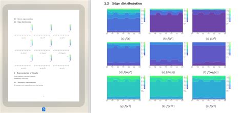 Svg Latex Embedded Pdfs Not Showing Or Printing Stack Overflow
