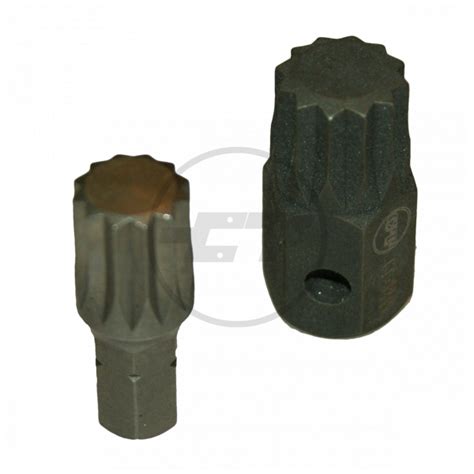 Ct 3249 Набор насадок Vag T10099 Car Tool Ct 3249 купить на сайте Car