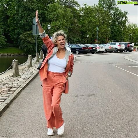 Christine Meltzer Wiki Biography Age Gallery Spouse And More