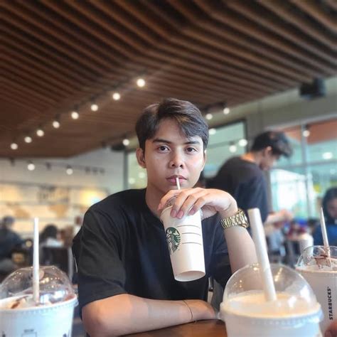 𝒦𝓇𝒶𝓂𝒾𝓀 Kramik • Threads Say More