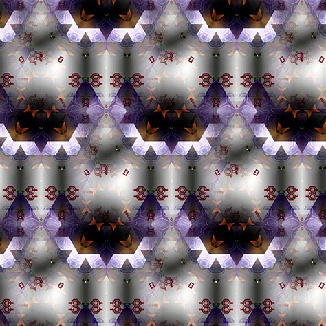 Surface Pattern Om5551 Mahashankh