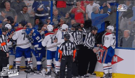 But First Let Me Take A Selfie  On Imgur