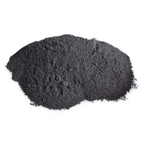 Natural Graphite At Best Price In India