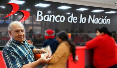 ¿cuál Es La Edad Máxima Para Solicitar Un Crédito Hipotecario En El