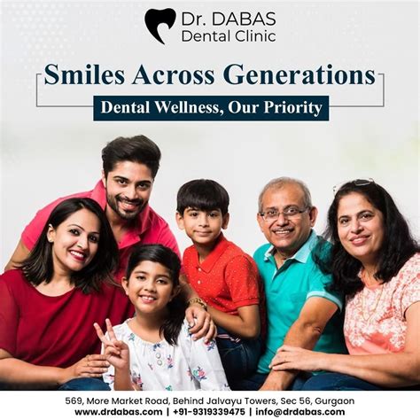 Dr Dabas Dental Clinic On Linkedin Drdabas Drdabasdentalclinic