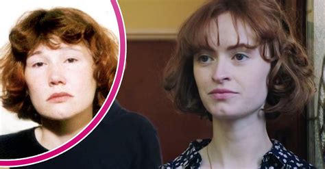 Maxine C5 Start Date Trailer And First Photos Of Jemma Carlton