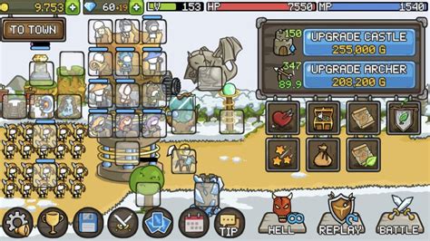 I Feel Like I Need To Improve My Lighting Build Rgrowcastle