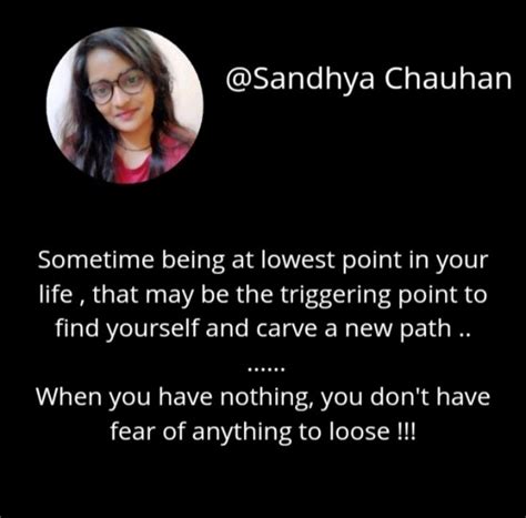 Sandhya Chauhan On Linkedin Data Softwareengineer Developerlife
