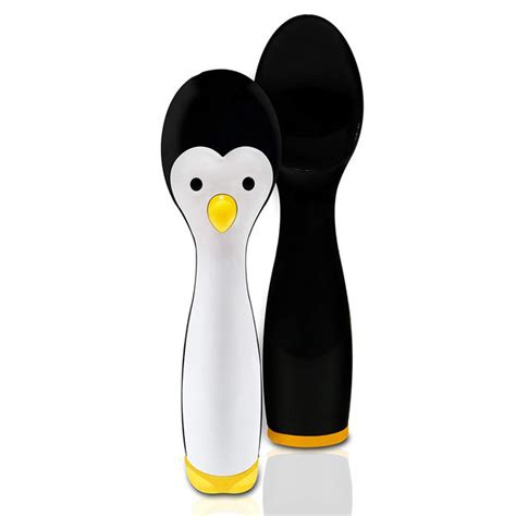 Can You Tell The Difference Between Sex Toys And Kitchen Gadgets