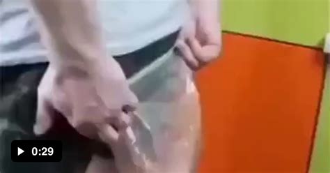 Bring Back Farts Gag