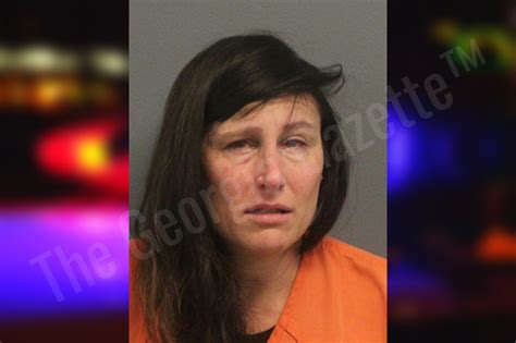 Hollie Lytle — Lumpkin County Jail Bookings