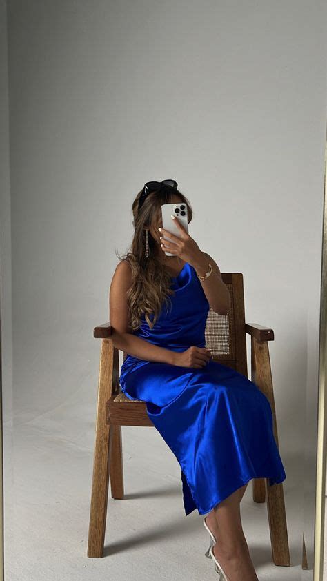 Classyym Classyym Profile Pinterest