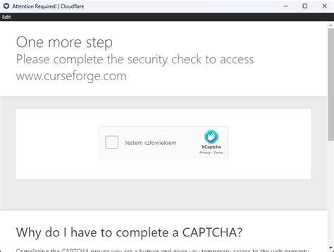 Inapp Browser Mod Downloading Stopped By Cloudflare · Issue 1367