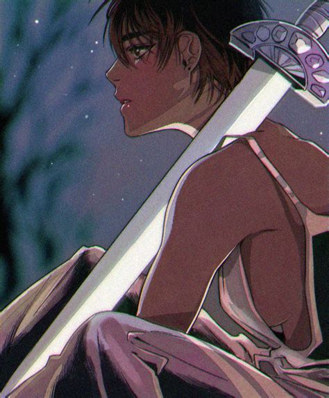 Casca Berserk Danbooru