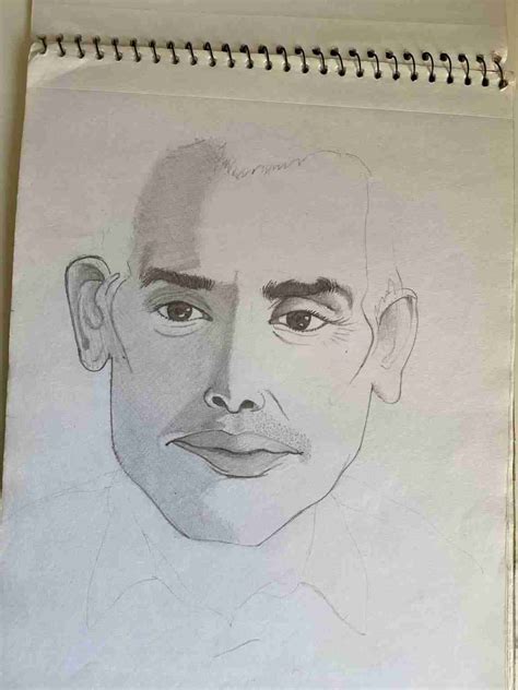 Simple Guide To The 5 Basic Skills Of Drawing