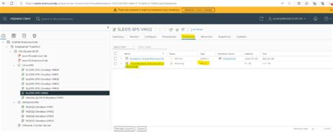 Migrate Virtual Machines Between Different Hypervisors By Using Veeam Backup And Replication