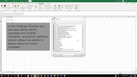 Settings And Placeholders Youtube