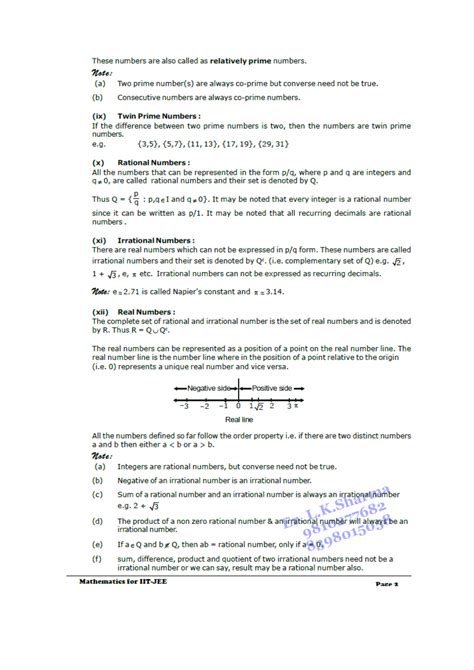 Solution Formula Book Mathematics Trigonometry Functions Iit Jee