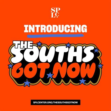 Obsessed With How Good This Is Jennifer Carnig