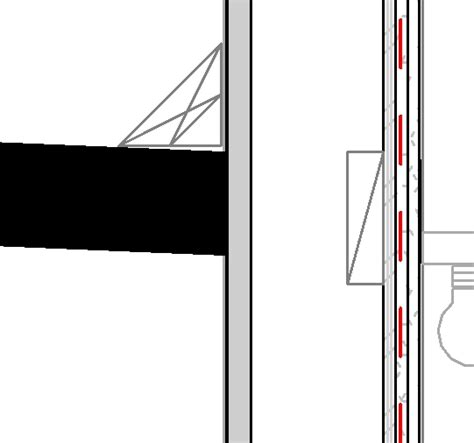 Solved Dragging Tool Autodesk Community