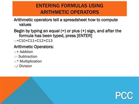 Ppt Legal 146 Computers For The Law Office Powerpoint Presentation Id1577644