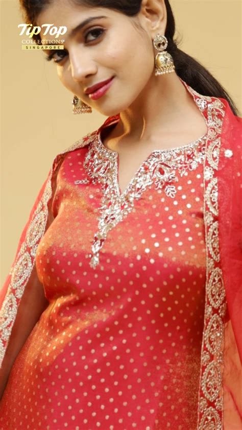 Simran Advani Simu Advani • Instagram Photos And Videos