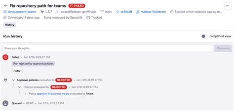 Kubernetes With Open Policy Agent Opa And Gatekeeper