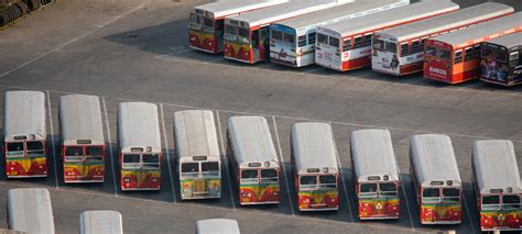 How To Book APSRTC General Bus Pass AbhiBus Travel Blog