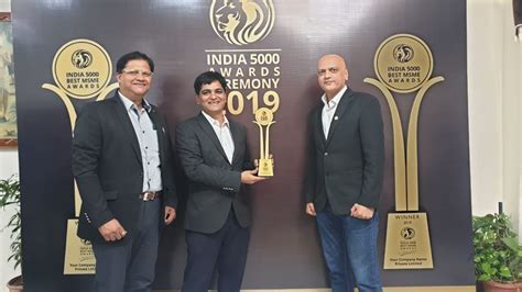 Vipul Thakar Aarohi Embedded Systems Pvt Ltd