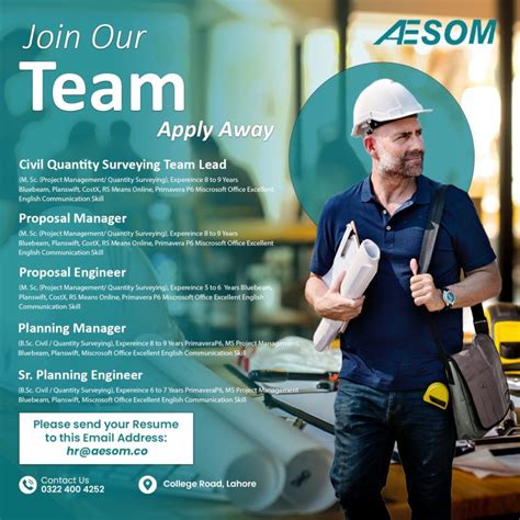 Abdul Ahad Siddiqui On Linkedin Hiring Careeropportunities