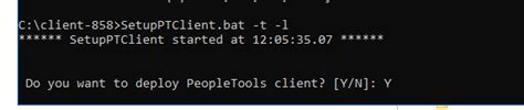 need help running batch file with multiple prompts moved autoit general help and support