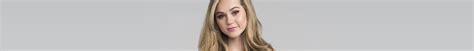 7680x832 Resolution Brec Bassinger 2019 7680x832 Resolution Wallpaper Wallpapers Den