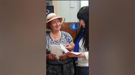 Будет перерасчет пенсии и рекордная индексация Пожилых россиян обрадовали хорошей новостью