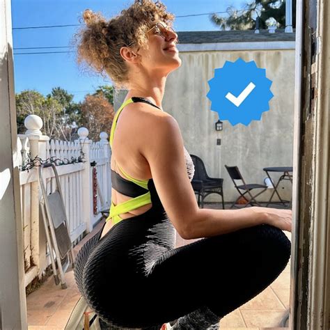 Vibewithmommy Youtube