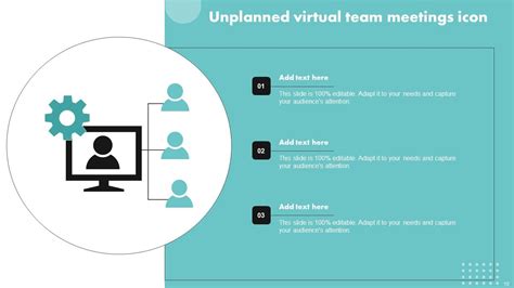 Unplanned Ppt Powerpoint Presentation Complete Deck With Slides