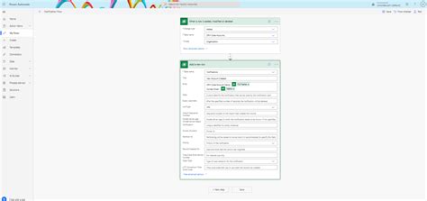 Set Up Notifications In Model Drive App In App Notifications Crm Crate
