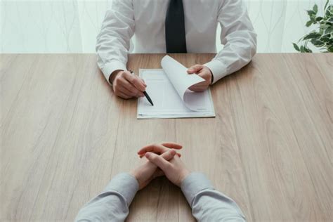 Product Execution Interview Guide Common Questions And Answers Expert Tips And Mock Interview