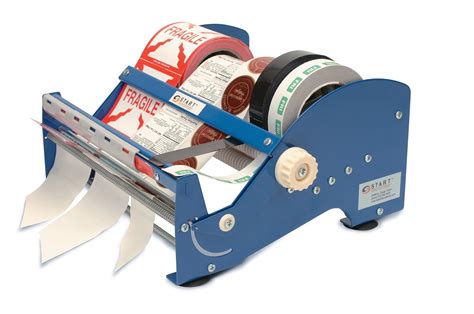 Amazon Label Dispenser At Luis Silva Blog