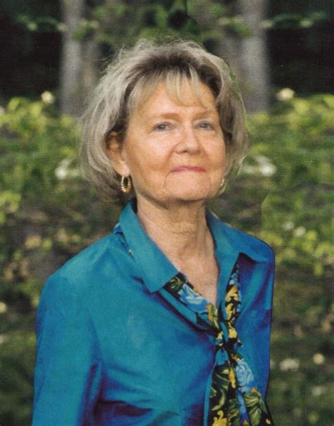 Vivian Langlois Obituario New Braunfels Tx