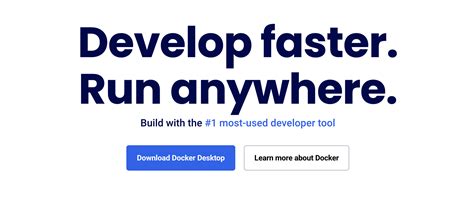 16 Devops Automation Tools To Simplify Your Workflows And Deployments