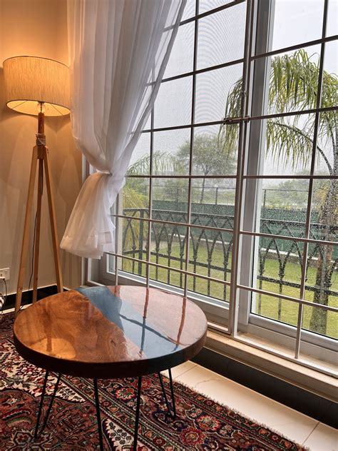 Iram Imran Posted On Linkedin