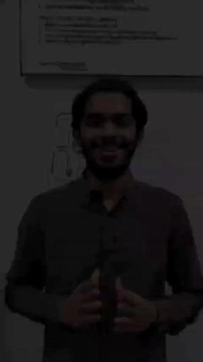 Dr Muhammad Kashif On Linkedin Capstone Projects Of Our Recently Graduated Batch Of B Sc