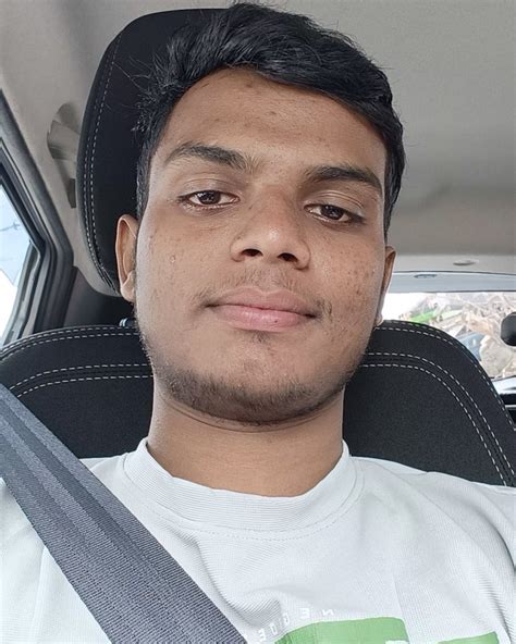 Mohammad Giash Uddin Laskar X Giash 01 On Threads