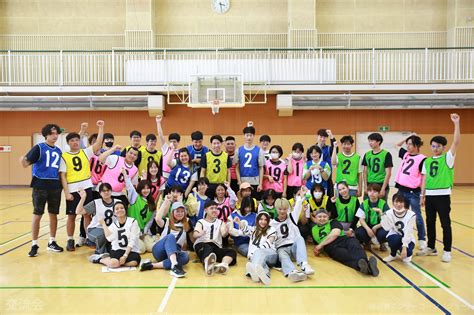 ภาพบรรยา ศูนย์สนับสนุนการศึกษาต่อ เมืองฮิกาชิคาวะ ฮอกไกโด