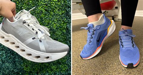 13 Best Womens Running Shoes 2026 Tested Nbc Select