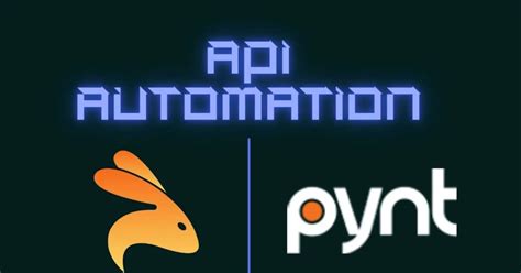 Api Automation Testing Pynt And Keploy Keploy Blog