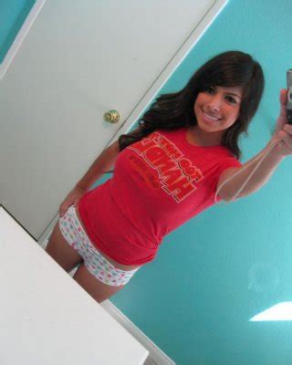 Homemade Gf Big Tits Porn Pics PICTOA